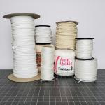 Find the Right Size Piping Cord - Sew Vintagely