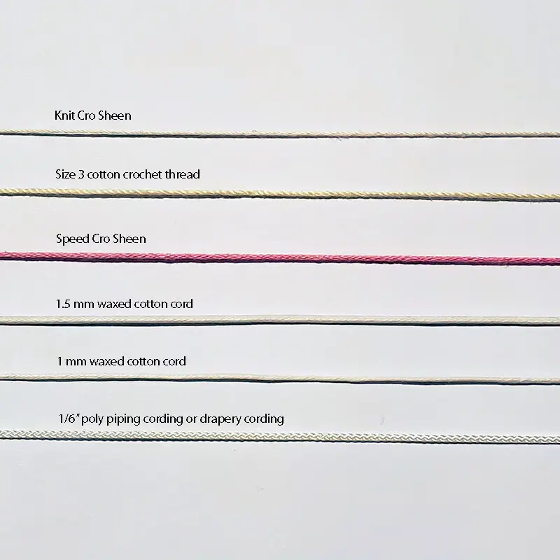 Sew Vintagely is taking a break